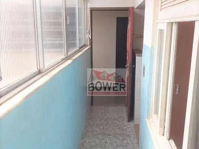 Apartamento para Venda em São Gonçalo/RJ Alcântara 3 Quartos