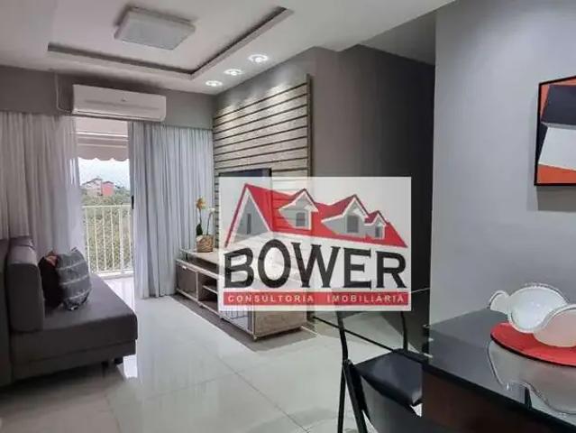 Apartamento para Venda em São Gonçalo/RJ Alcântara 3 Quartos