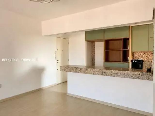 Apartamento para Venda em São Gonçalo/RJ Alcântara 4 Quartos