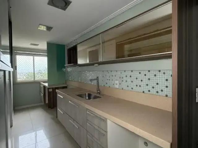 Apartamento para Venda em São Gonçalo/RJ Alcântara 4 Quartos