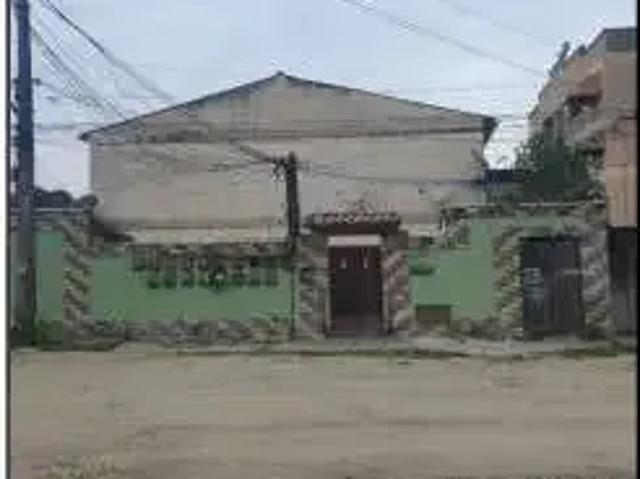 Apartamento para Venda em São Gonçalo/RJ Arsenal