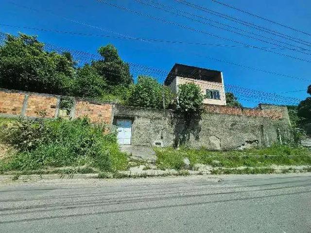 Apartamento para Venda em São Gonçalo/RJ Arsenal 1 Quartos