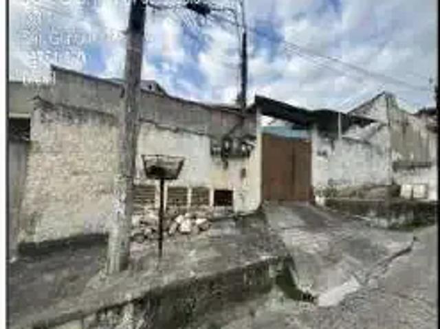 Apartamento para Venda em São Gonçalo/RJ Arsenal 1 Quartos