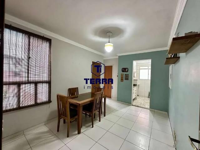 Apartamento para Venda em São Gonçalo/RJ Arsenal 2 Quartos