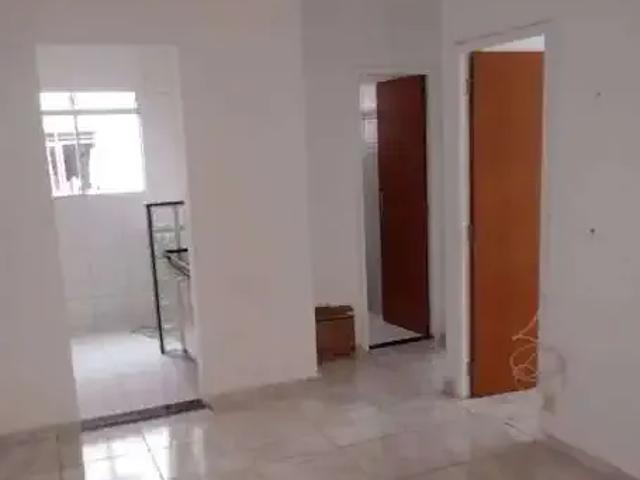 Apartamento para Venda em São Gonçalo/RJ Arsenal 2 Quartos