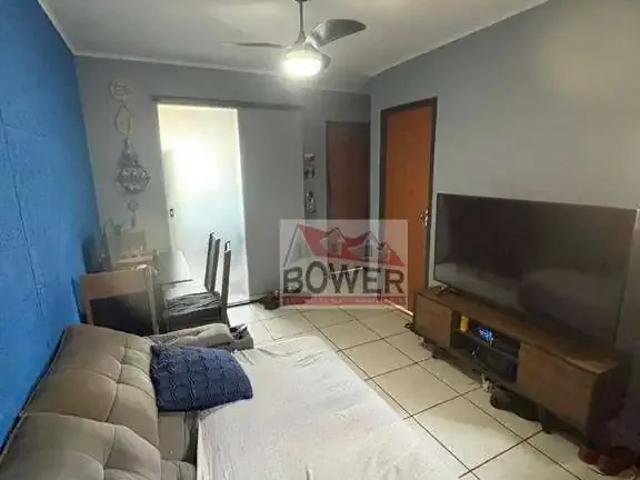 Apartamento para Venda em São Gonçalo/RJ Arsenal 2 Quartos