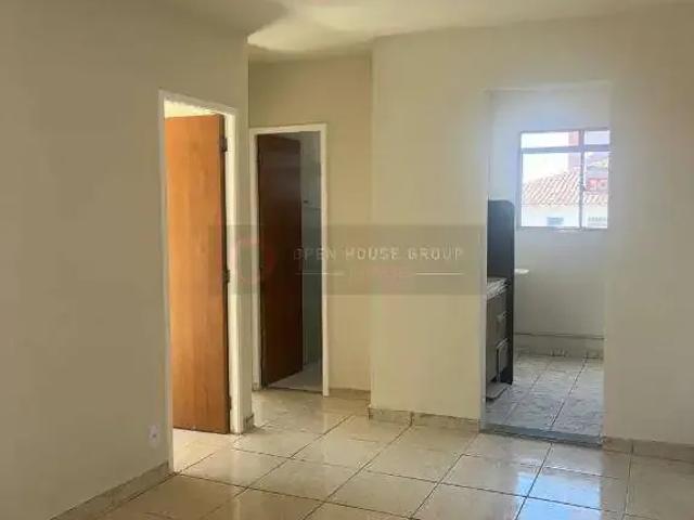 Apartamento para Venda em São Gonçalo/RJ Arsenal 2 Quartos