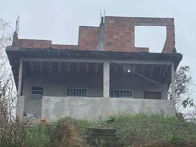 Apartamento para Venda em São Gonçalo/RJ Arsenal 2 Quartos