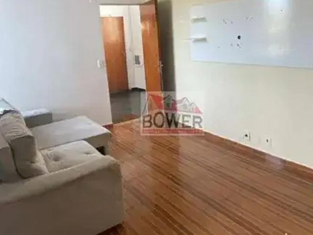Apartamento para Venda em São Gonçalo/RJ Arsenal 2 Quartos