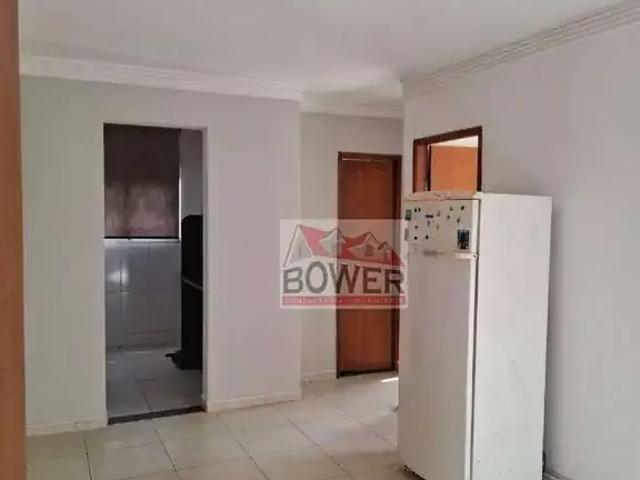 Apartamento para Venda em São Gonçalo/RJ Arsenal 2 Quartos