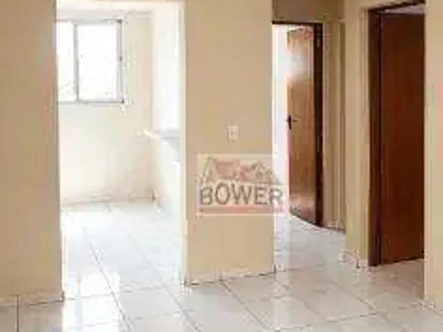 Apartamento para Venda em São Gonçalo/RJ Arsenal 2 Quartos