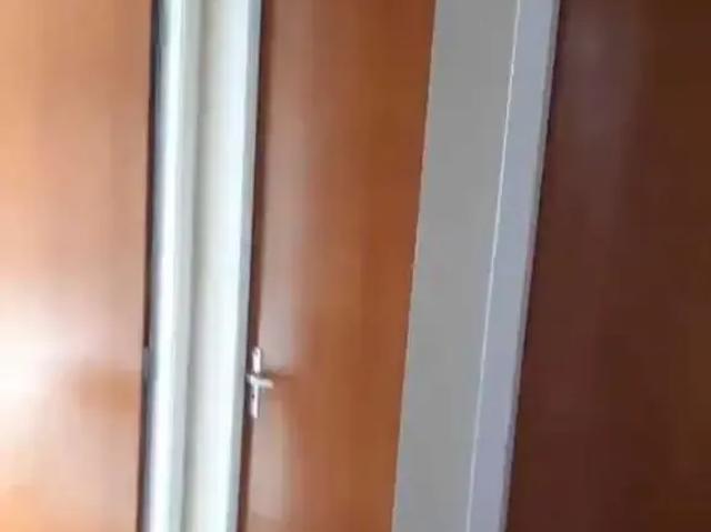 Apartamento para Venda em São Gonçalo/RJ Arsenal 2 Quartos