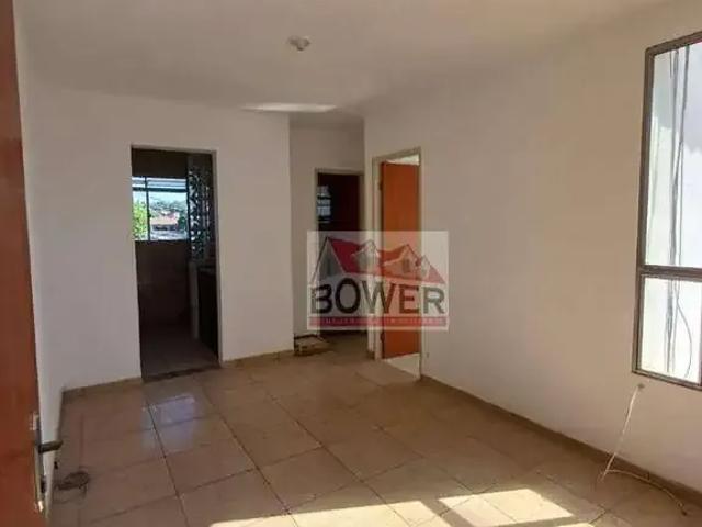 Apartamento para Venda em São Gonçalo/RJ Arsenal 2 Quartos