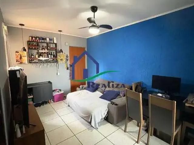 Apartamento para Venda em São Gonçalo/RJ Arsenal 2 Quartos