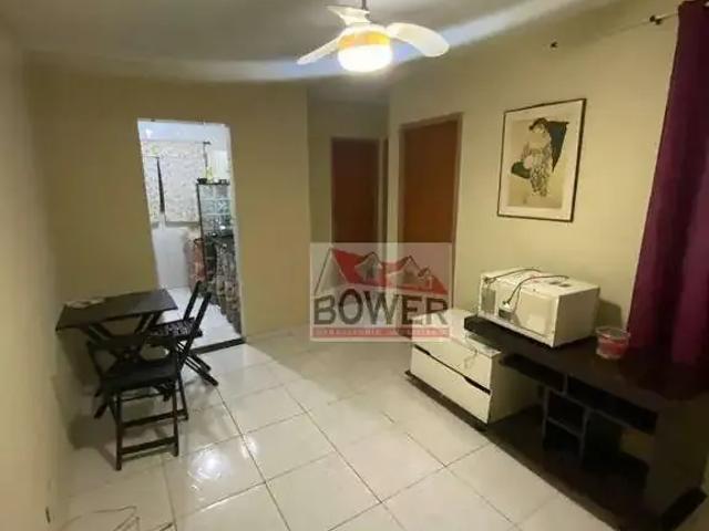 Apartamento para Venda em São Gonçalo/RJ Arsenal 2 Quartos