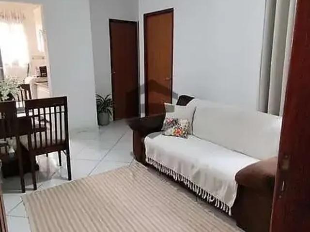 Apartamento para Venda em São Gonçalo/RJ Arsenal 2 Quartos