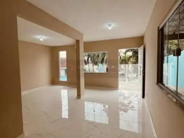 Apartamento para Venda em São Gonçalo/RJ Arsenal 3 Quartos