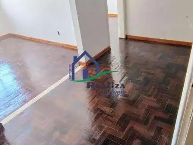 Apartamento para Venda em São Gonçalo/RJ Boaçu 3 Quartos