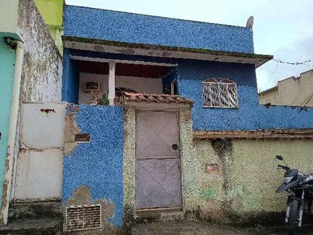 Apartamento para Venda em São Gonçalo/RJ Boaçu