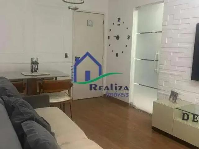 Apartamento para Venda em São Gonçalo/RJ Boaçu 2 Quartos