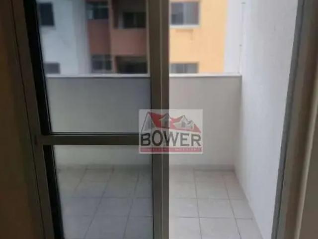 Apartamento para Venda em São Gonçalo/RJ Boaçu 2 Quartos