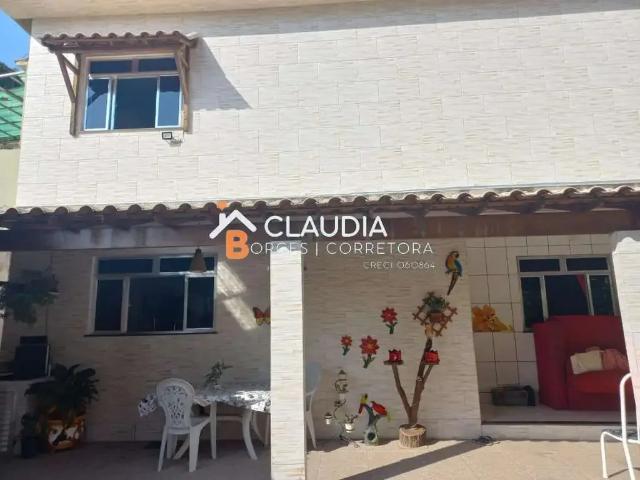 Apartamento para Venda em São Gonçalo/RJ Boa Vista 2 Quartos