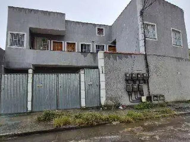 Apartamento para Venda em São Gonçalo/RJ Boa Vista