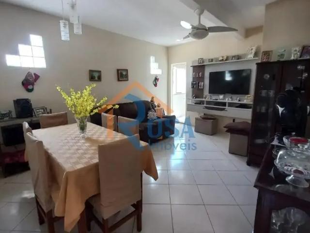 Apartamento para Venda em São Gonçalo/RJ Barro Vermelho 3 Quartos