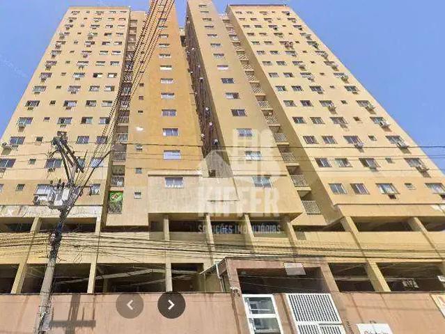 Apartamento para Venda em São Gonçalo/RJ Barro Vermelho 2 Quartos