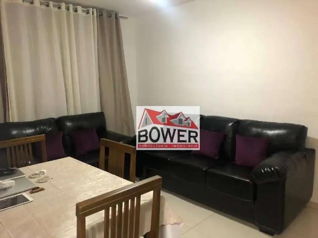 Apartamento para Venda em São Gonçalo/RJ Barro Vermelho 2 Quartos