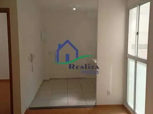Apartamento para Venda em São Gonçalo/RJ Barro Vermelho 2 Quartos