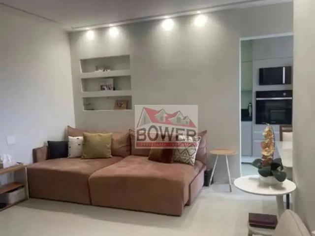 Apartamento para Venda em São Gonçalo/RJ Barro Vermelho 2 Quartos