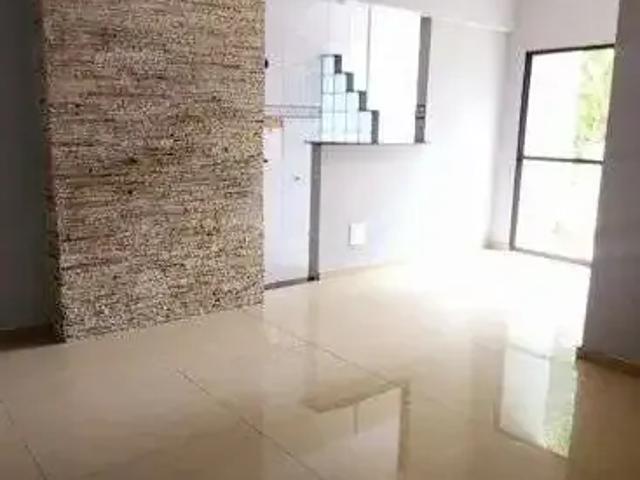 Apartamento para Venda em São Gonçalo/RJ Barro Vermelho 2 Quartos