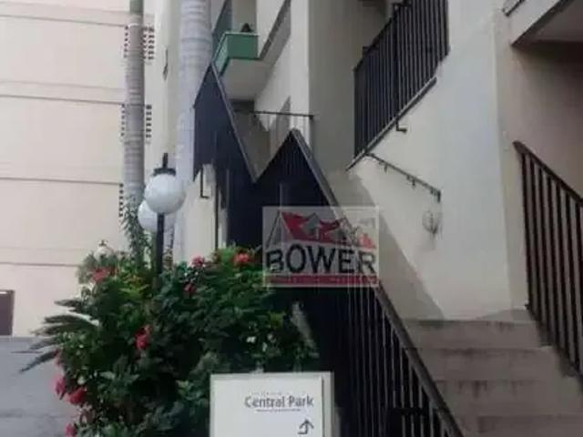 Apartamento para Venda em São Gonçalo/RJ Barro Vermelho 2 Quartos