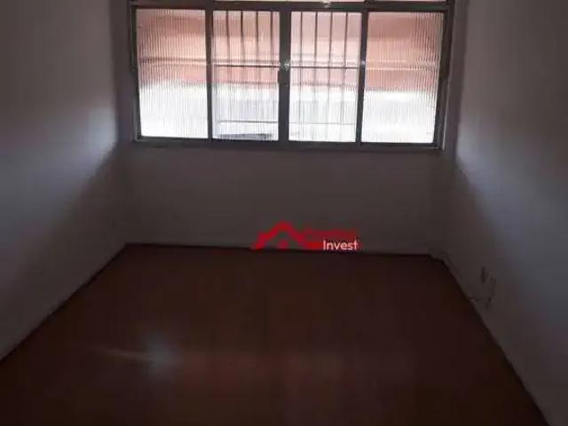 Apartamento para Venda em São Gonçalo/RJ Brasilândia 3 Quartos
