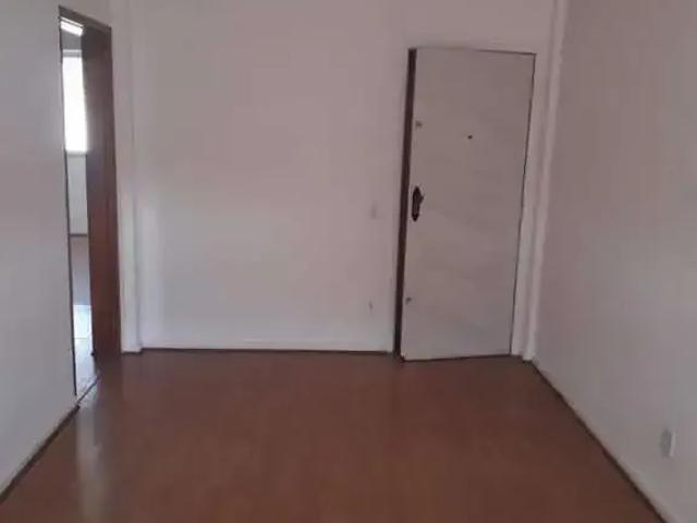 Apartamento para Venda em São Gonçalo/RJ Brasilândia 3 Quartos