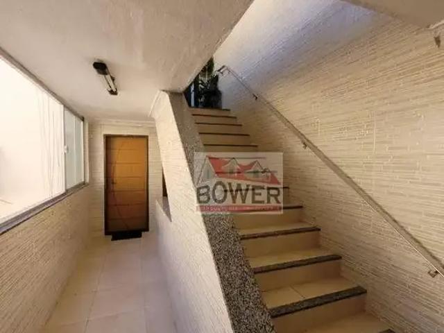 Apartamento para Venda em São Gonçalo/RJ Brasilândia 2 Quartos