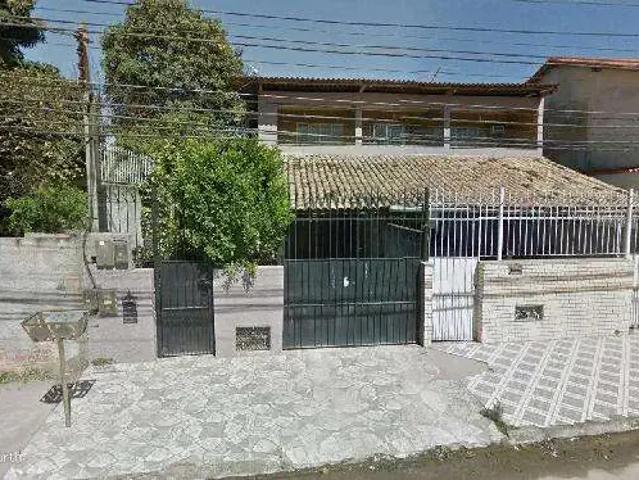 Apartamento para Venda em São Gonçalo/RJ Galo Branco 3 Quartos