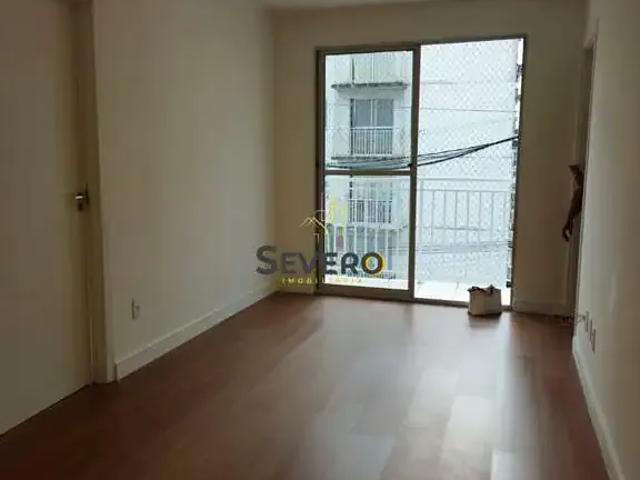Apartamento para Venda em São Gonçalo/RJ Galo Branco 3 Quartos