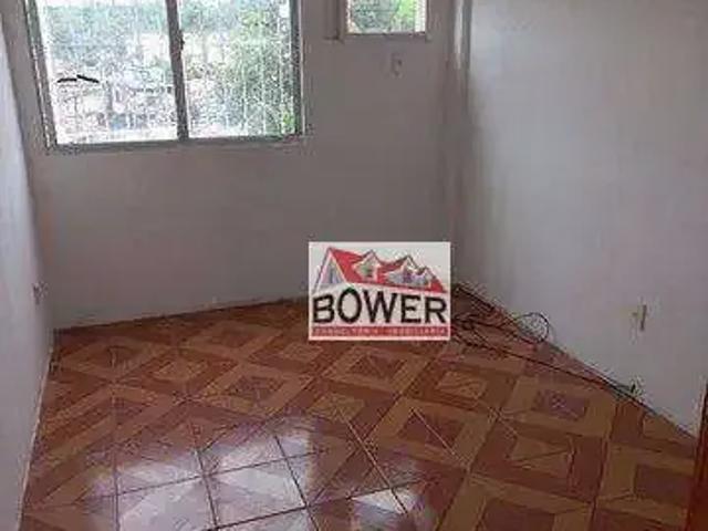 Apartamento para Venda em São Gonçalo/RJ Galo Branco 2 Quartos