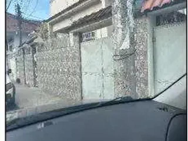 Apartamento para Venda em São Gonçalo/RJ Galo Branco