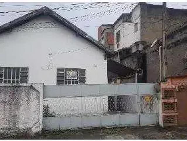 Apartamento para Venda em São Gonçalo/RJ Gradim