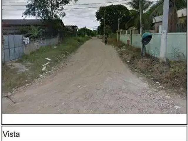 Apartamento para Venda em São Gonçalo/RJ Guaxindiba 1 Quartos