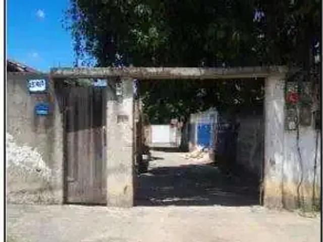 Apartamento para Venda em São Gonçalo/RJ Guaxindiba 2 Quartos