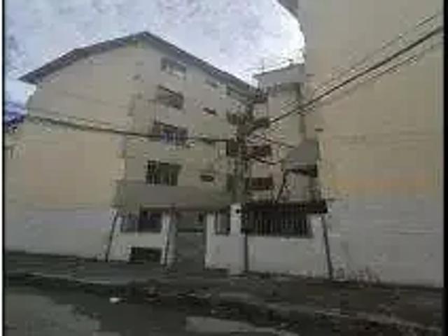 Apartamento para Venda em São Gonçalo/RJ Estrela do Norte