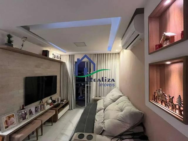 Apartamento para Venda em São Gonçalo/RJ Estrela do Norte