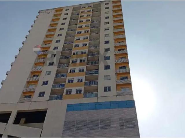 Apartamento para Venda em São Gonçalo/RJ Estrela do Norte 2 Quartos