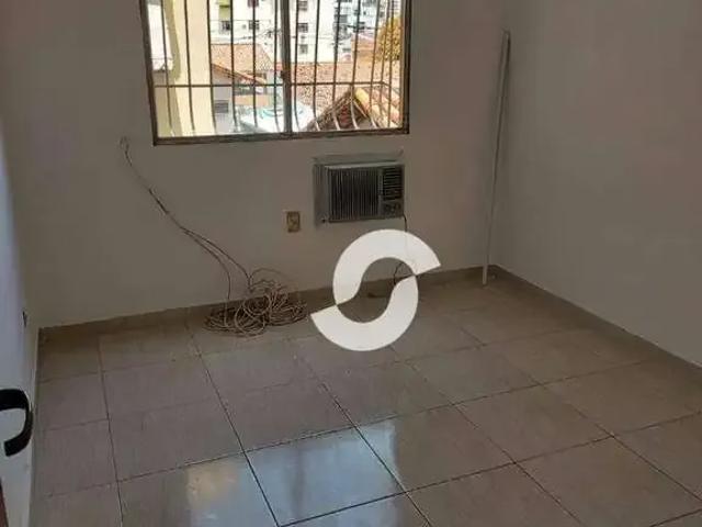 Apartamento para Venda em São Gonçalo/RJ Estrela do Norte 2 Quartos