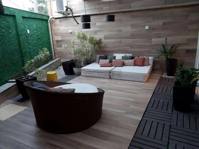 Apartamento para Venda em São Gonçalo/RJ Estrela do Norte 2 Quartos