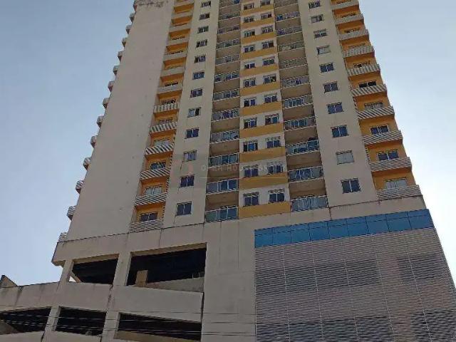 Apartamento para Venda em São Gonçalo/RJ Estrela do Norte 2 Quartos